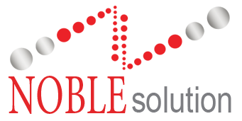 PT. Noble Electrindo – Noble Solution